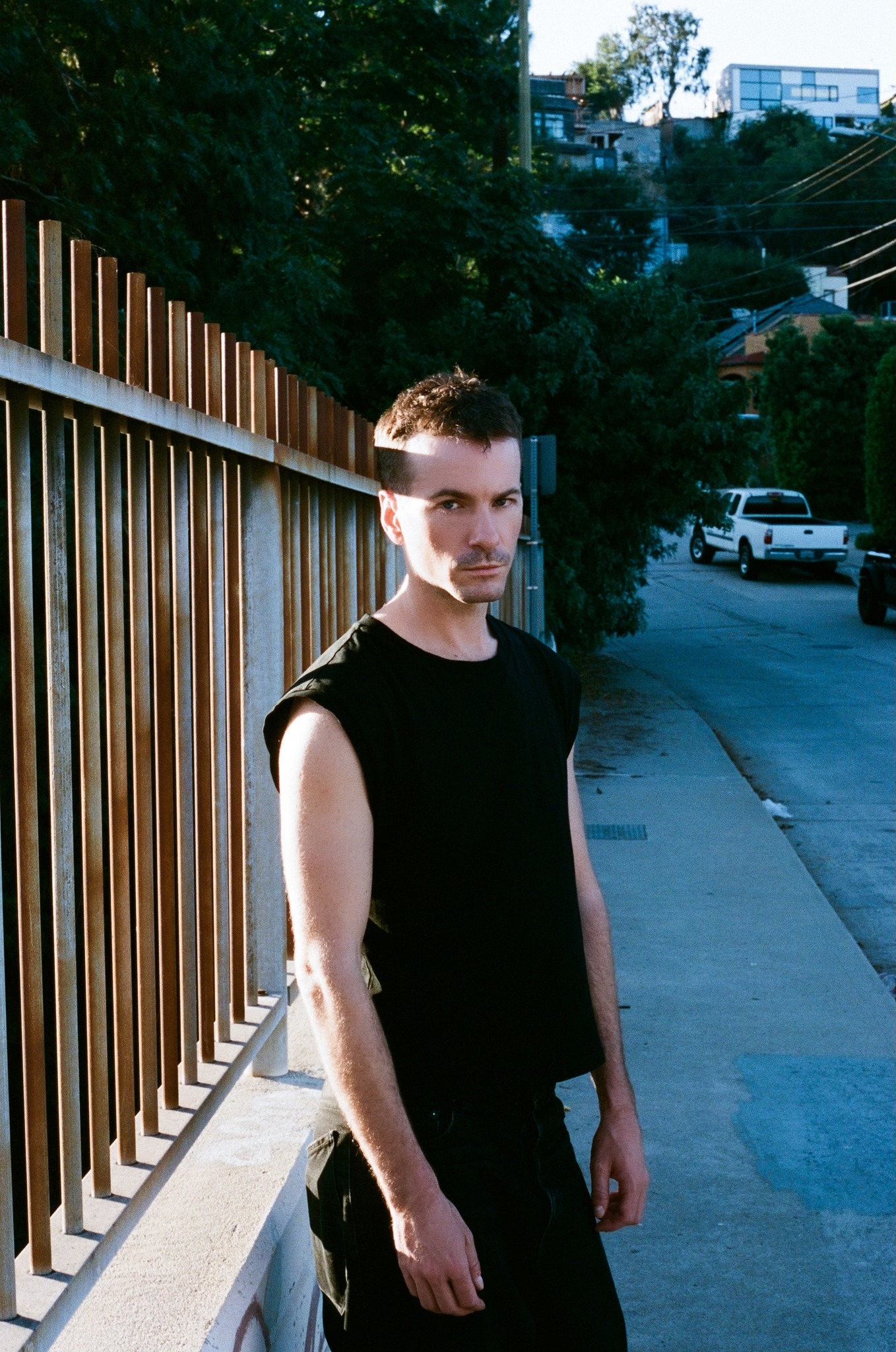 Las 5 Mejores Canciones de TR/ST y su Próximo Show en el Auditorio BB ...